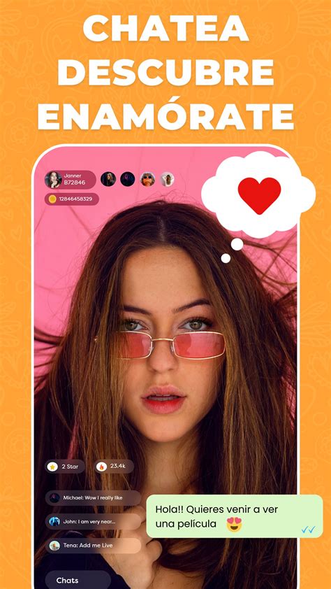 Citas Venezuela Chat Apk For Android Download