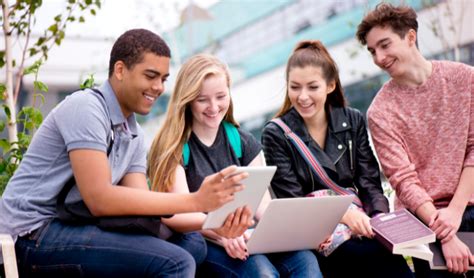 15 Best Leetcode Alternatives 2025 15 Best Leetcode Alternatives 2025