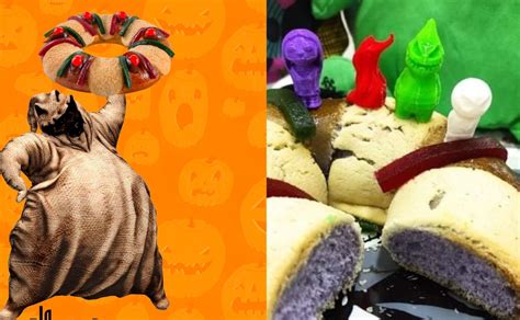 Colación La Tradición Mexicana Hecha Dulce Para Las Posadas