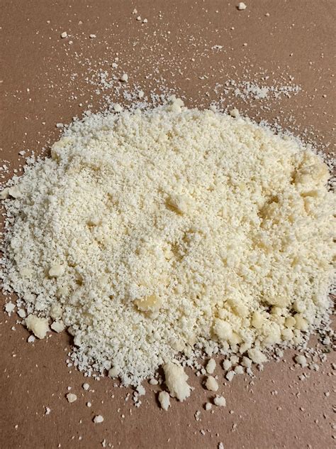 Kaşar Loru Kazan Loru Gıdanız şifanız Olsun