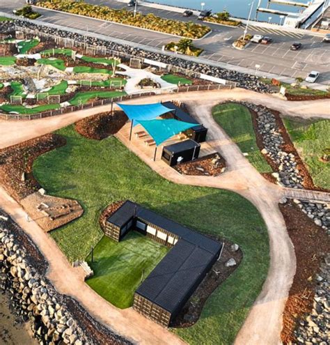 Custom Modules 3pe Build Custom Modules 3pe Build