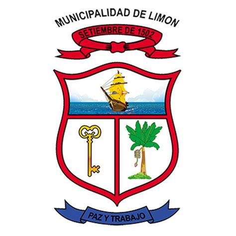 Municipalidad De Limón Youtube