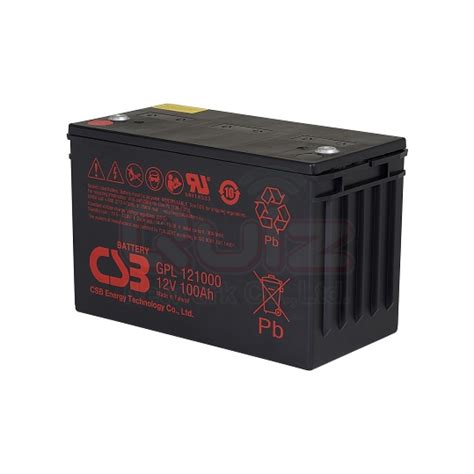 จัดจำหน่าย Csb ขาย Csb ราคา พิเศษ ขอใบเสนอราคา