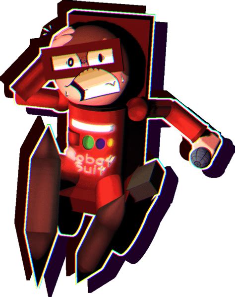 Decimated Dave And Badai Renders R Daveandbambi