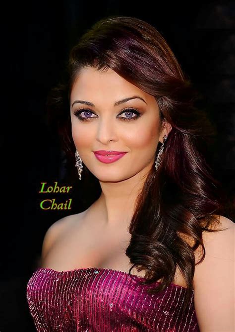 Pin On Aishwarya Rai