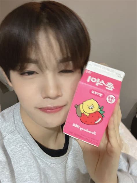 [잡담] 소년판타지 히카리 셀카 개잘찍음 인스티즈 Instiz K Pop 예능 카테고리