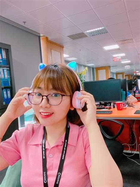 hà nguyễn on linkedin brse javadeveloper