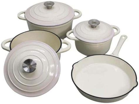 Cookware Sets Makro