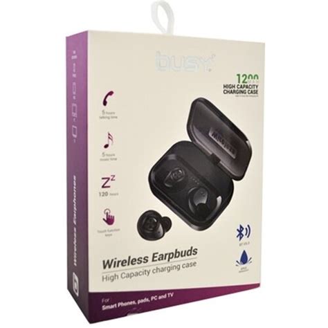 Busy Slu Alice Bluetooth Be I Ne Eponuda Com