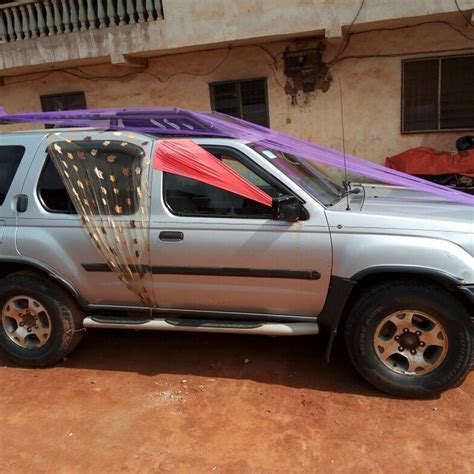 Lukmon Okunubi Posted On Linkedin