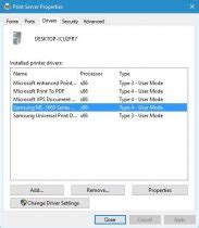 Ways To Fix Cant Remove The Printer In Windows
