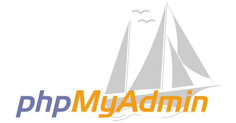 无法登录phpmyadmin Yushums Blog
