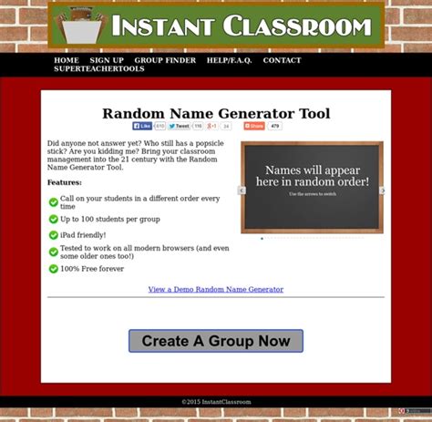 Random American Zip Code Generator Applenews