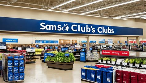 Sams Club Senior Hours Schedule Update Greatsenioryears