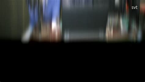 20230302 Uppdrag Granskning Trailer Hart Sex Svt Free Download Borrow And Streaming