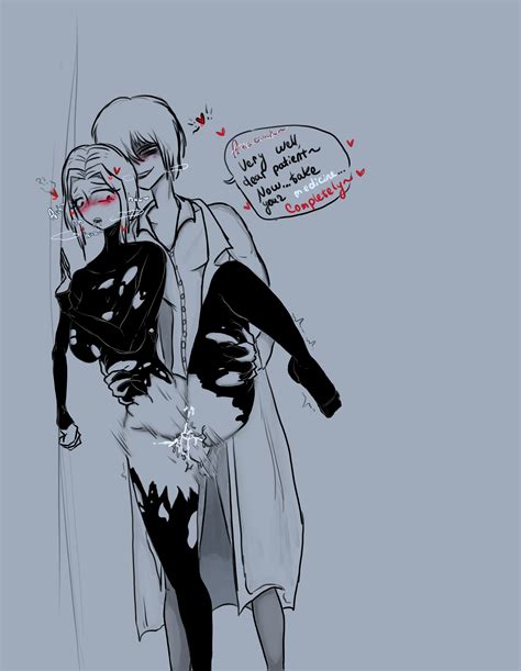 Rule 34 Alis Sakusu Artist Self Insert Clothed Clothed Sex Cum Cum In Pussy Cum Inside