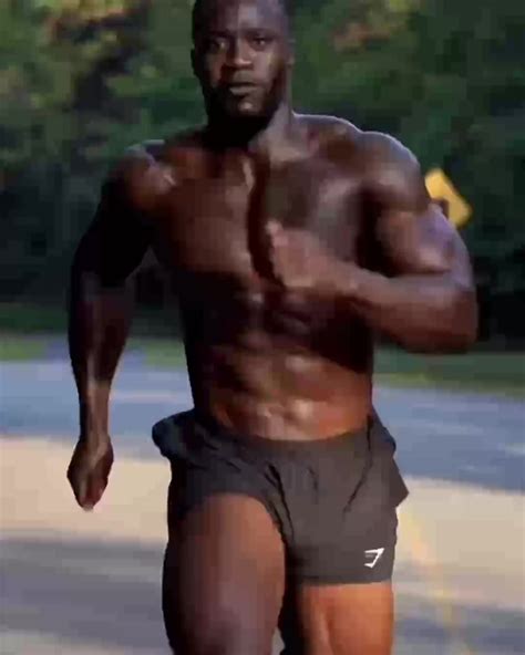 The Big Mix Super Sexy