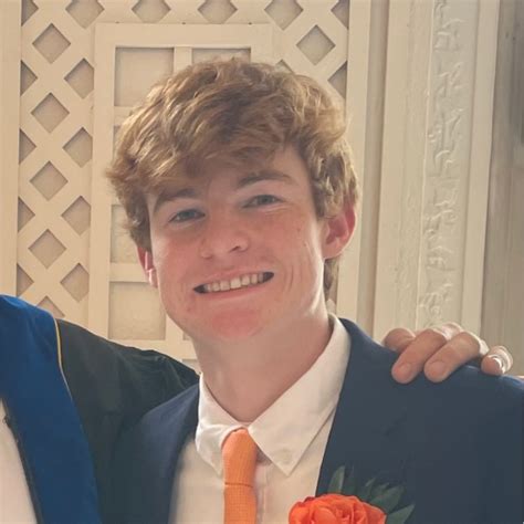 Brendan Flaherty Caltech Narragansett Rhode Island United States