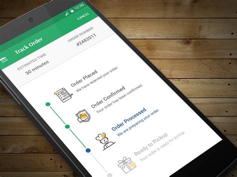 android timeline view layout issue stack overflow