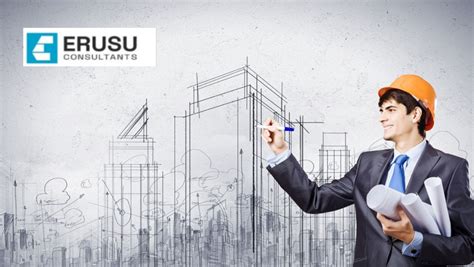 10 Groundbreaking Techniques In Structural Design Engineering You Need To Know