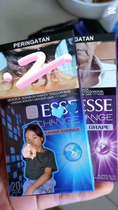 Trend Viral Fypp Masukberanda