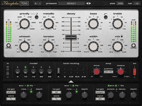 Revisione Completa Di Cst Cad Navigator 2023 Artofit