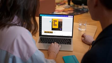 How To Flip An Image In Canva Easy Steps Guide