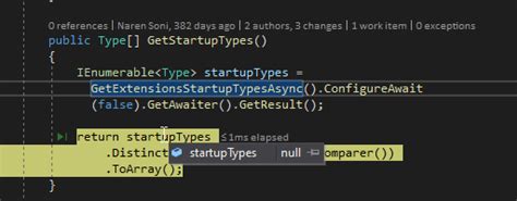Azure Functions Host Debugging · Issue 5600 · Azureazure Functions