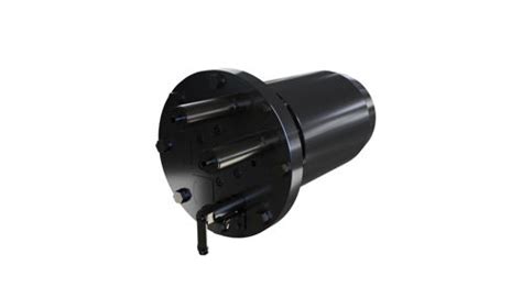Svendborg Brakes 360° Brake Solutions