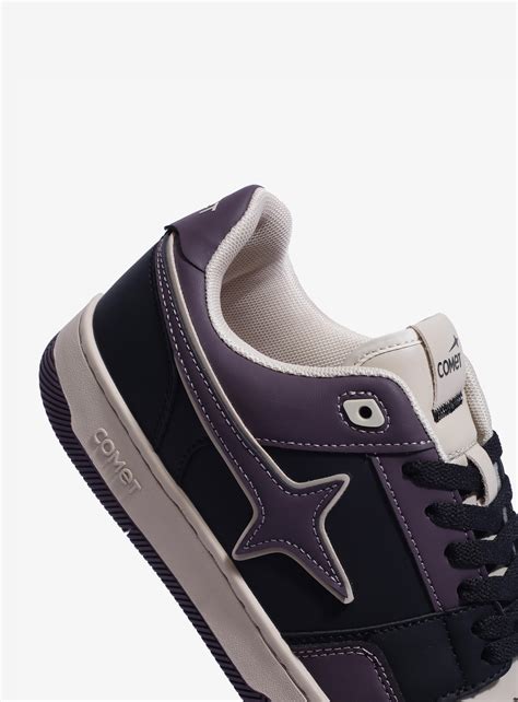 Buy Sneaker Online From Comet