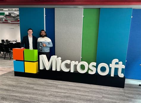 Mihir Surti On Linkedin Microsoft Microsoftazure Microsoftreactor Ai Ml