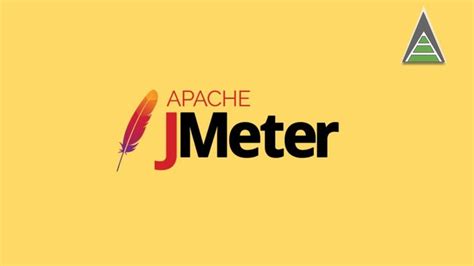 Jmeter Step By Step For Beginners