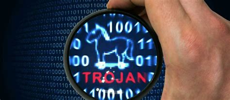 Alert These Fake Software Trojan Many Inserted
