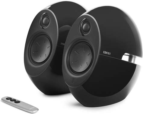 Best Mini Stereo Systems 2022 Reviews And Buyers Guide My Audio Lover