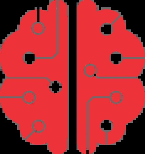 We Robotize Vehicles Aitronik