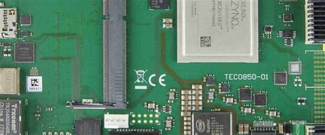 The Key Role Of FPC Manufacturers In The Electronics Industry Prototype PCB Assembly