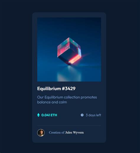 nino demetradze on linkedin figma design project html css github repo err p9jt