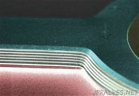 New Method Improves Infrared Imaging Performance