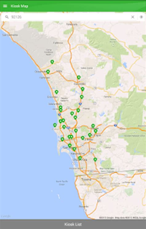 Ecoatm Apk For Android Download