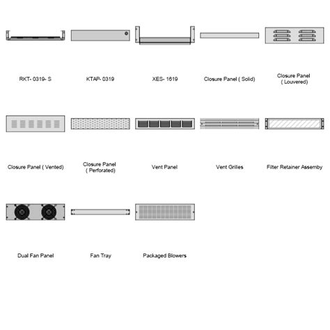 Emcor Enclosures Mydraw