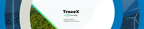 Tracex