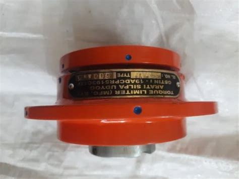 Industrial Bibby Coupling For Hydraulic Pipe At Rs 50000 Piece In