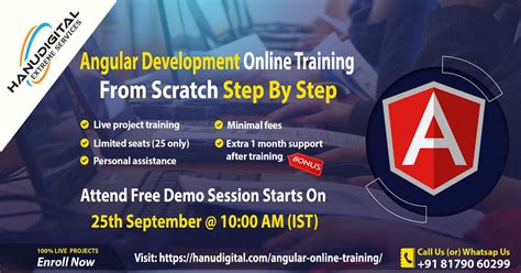 angulardevelopment angulardemo angularonlinedemo… hanudigital