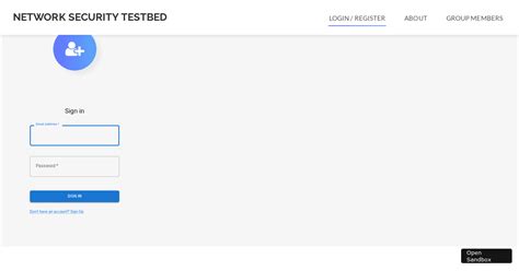 Mutable Haze Lp Vb Codesandbox Mutable Haze Lp Vb Codesandbox