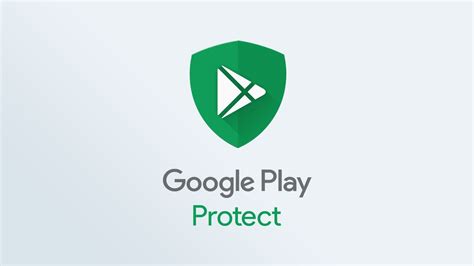 Google Play Protect Review This Free Antivirus App Has Seen Some Major Upgrades Tom S Guide