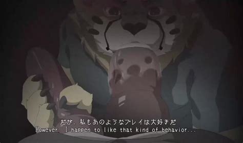Geppei Animation Compilation 3