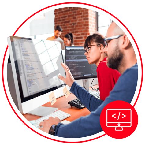 Website Accessibility Testing Checklist Basic Elements To Test