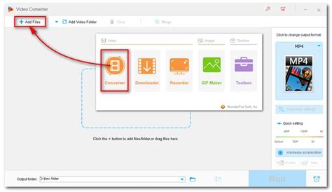 Re Encode Video To Desired Size Quality Format Etc