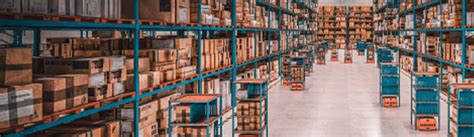 96396 Occupational Certificate Freight Handler Fh Metro Minds