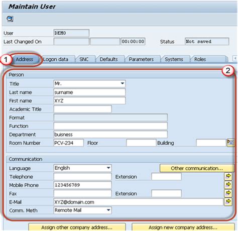 Get Sap Applicatioin Textbox Value Into Variable Help Uipath Community Forum